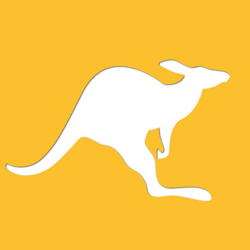 Hide Ads for Premium Members – Kenguru